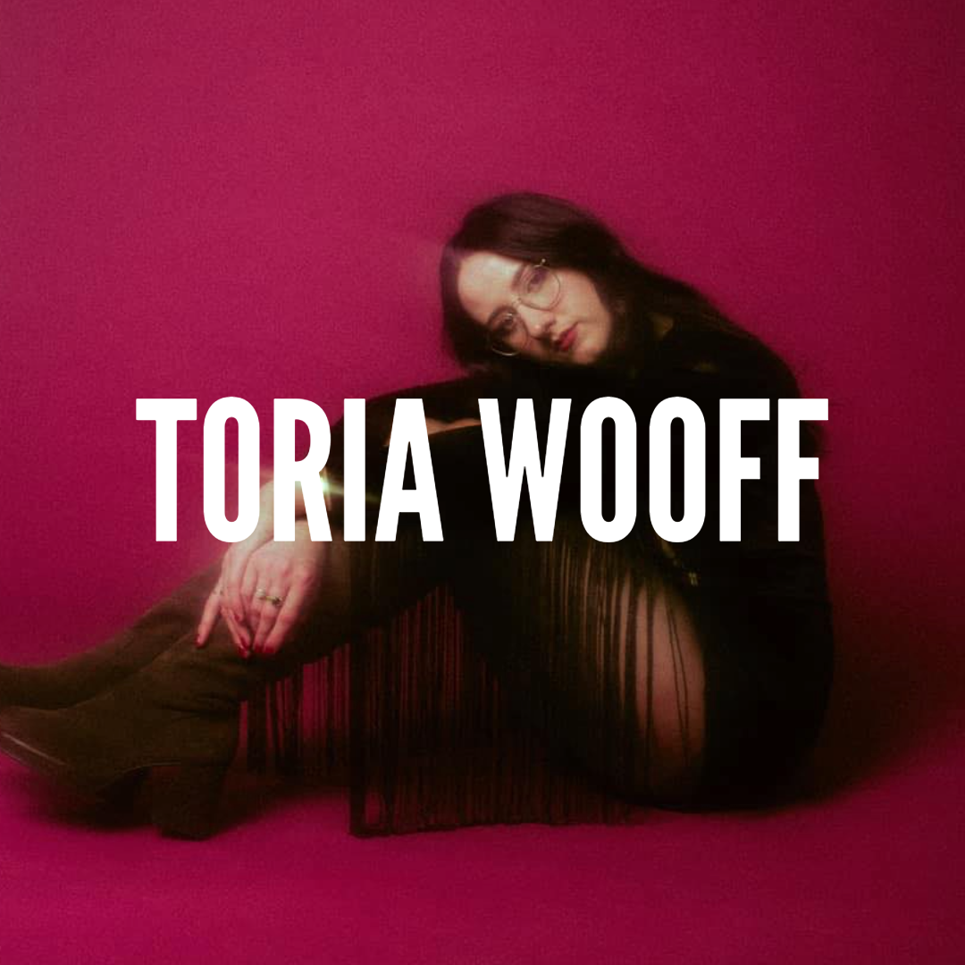 Artists – Middlewich FAB Festival 2023